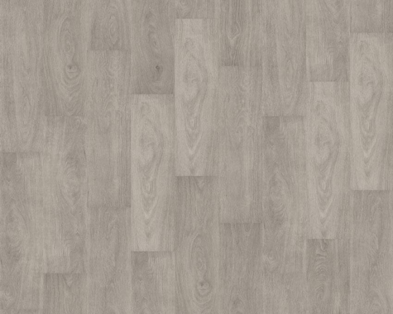 Suelo Laminado Roble Perla de la gama PUREFLOOR 7 - Aramol